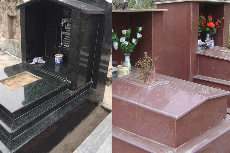 Đá kim sa là gì? Ưu và nhược điểm của đá kim sa